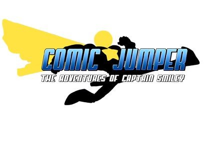 Comic Jumper Review | LVLONE News